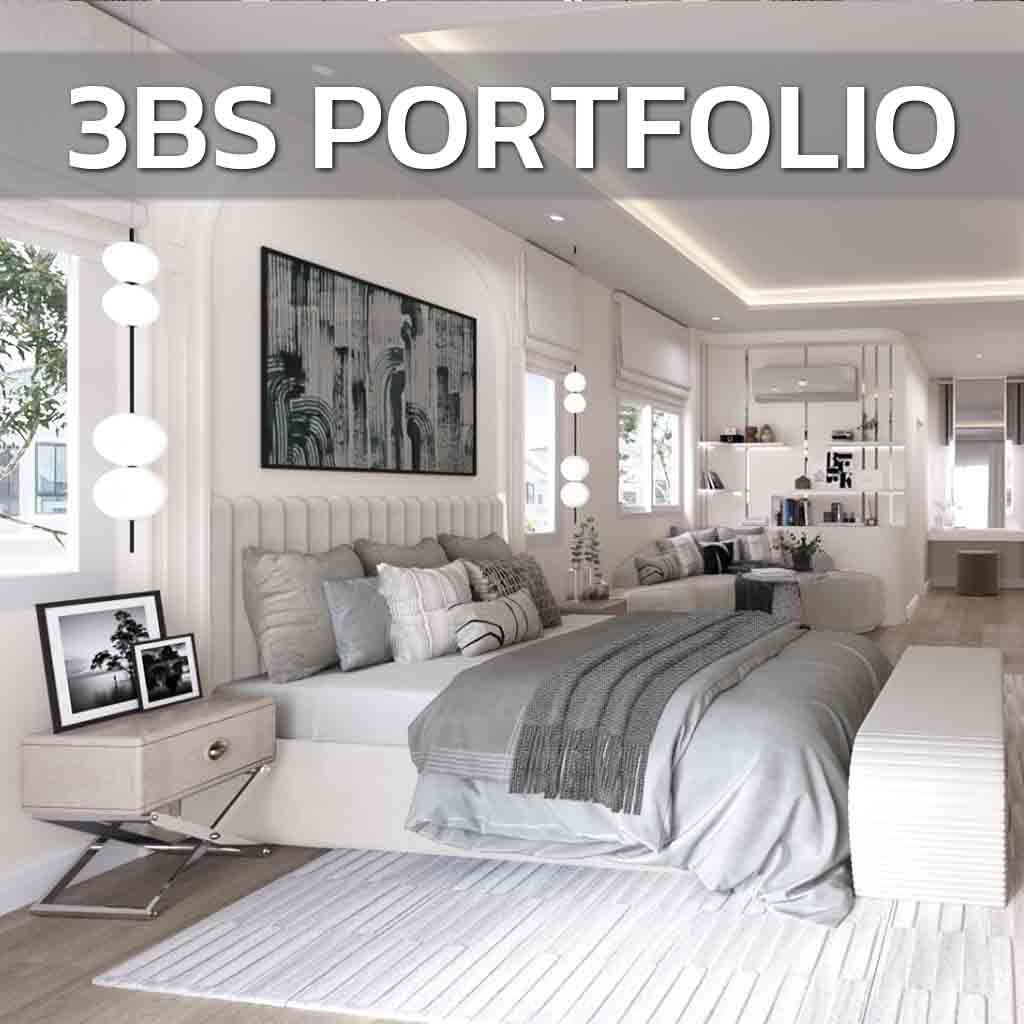 คำถามที่พบบ่อย เกี่ยวกับเรา - 3BS Company